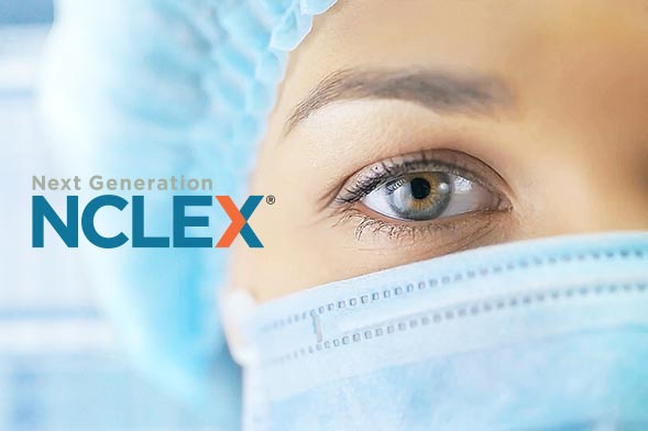 Buy NCLEX License online - Goethe Zertifikat kaufen